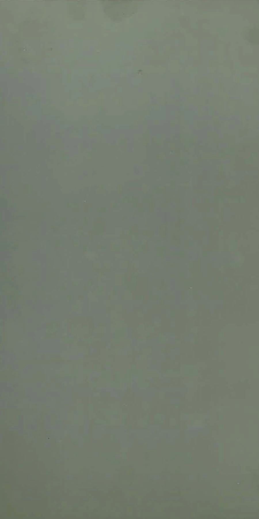 Best Compact Laminate Sheets in varied Colour and Design - Greenlam ...