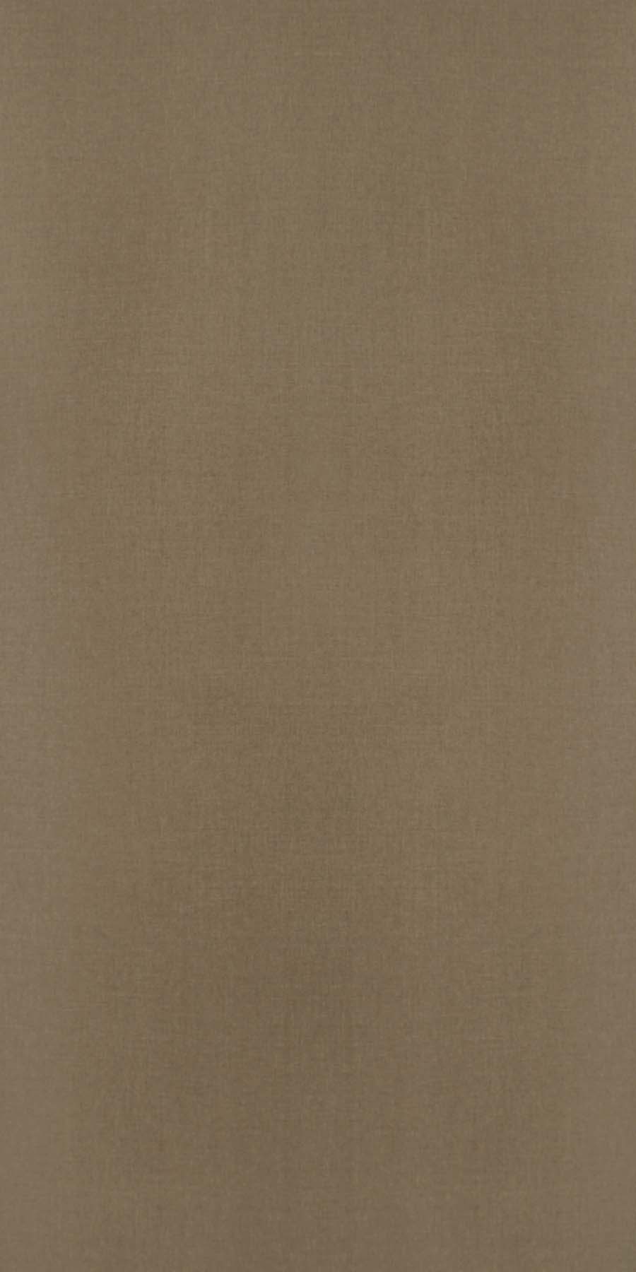Door Laminate Sheet | Door Skin Laminates in India - Greenlam