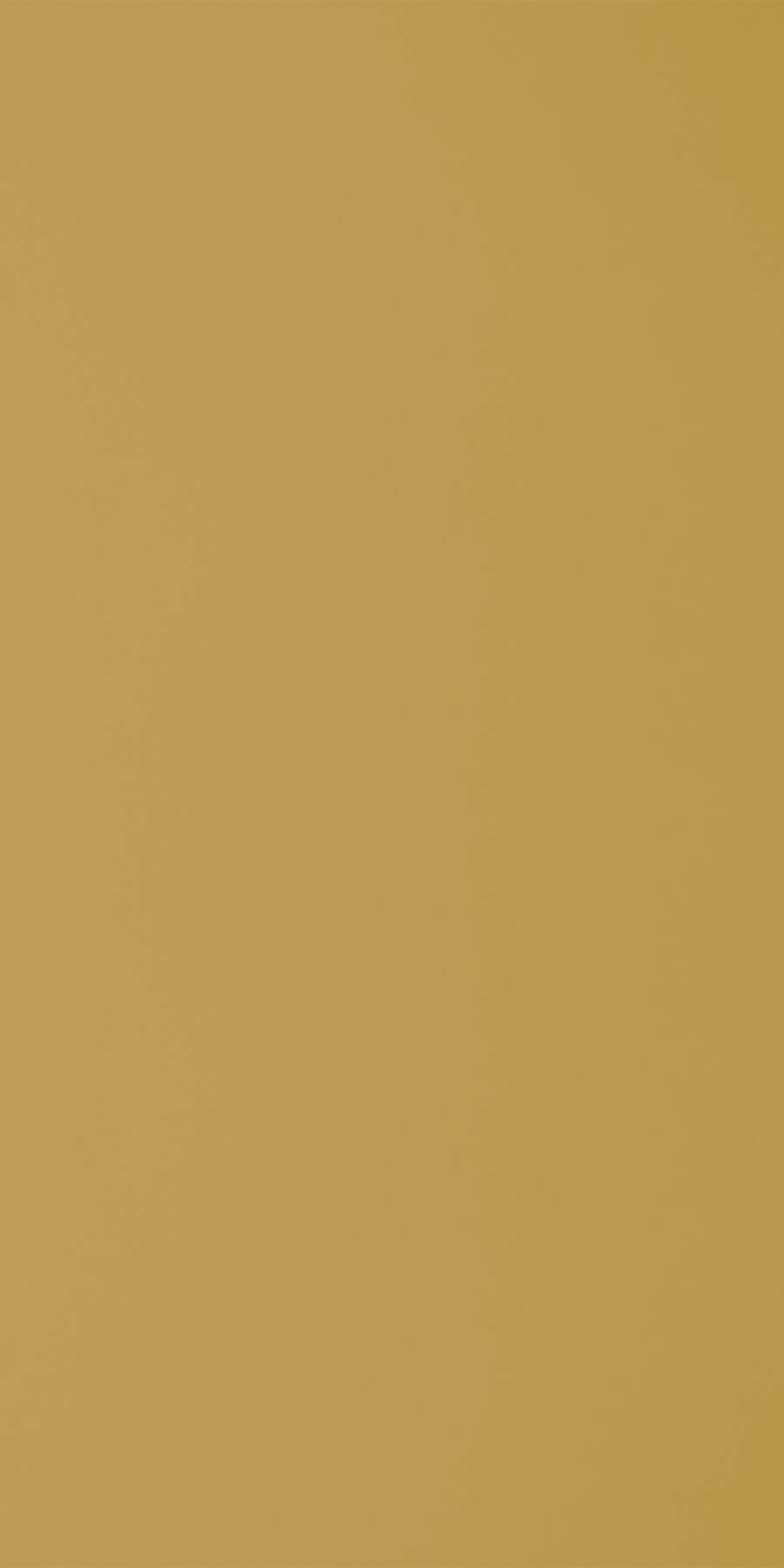 HPL Sheet : Get High-Pressure Laminate Panels/ Sheets at Competitive ...