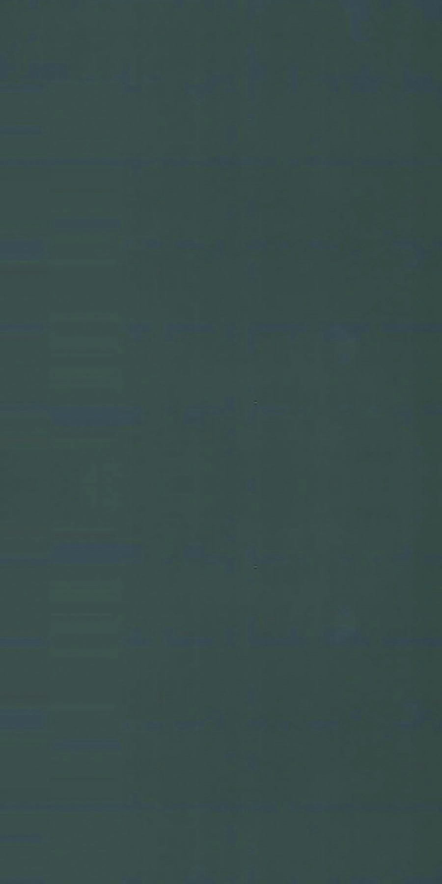 Best Compact Laminate Sheets in varied Colour and Design - Greenlam ...