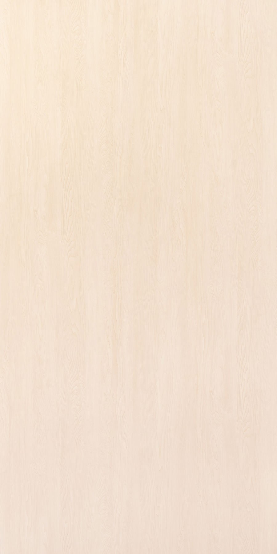 Door Laminate Sheet | Door Skin Laminates in India - Greenlam