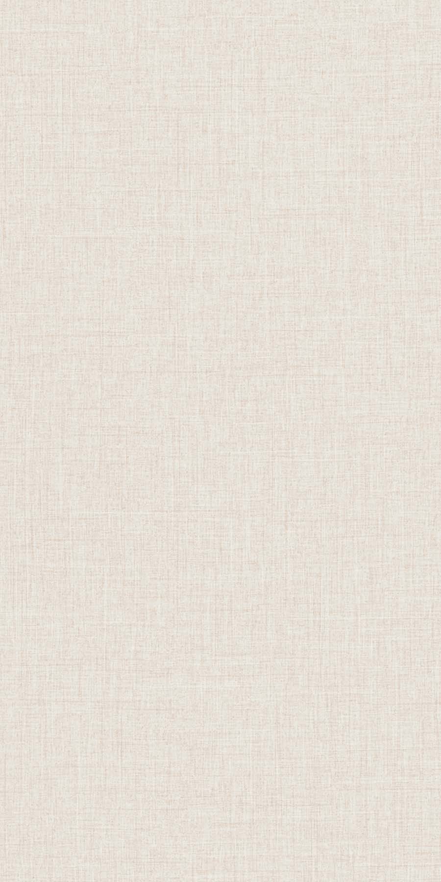 Door Laminate Sheet | Door Skin Laminates in India - Greenlam