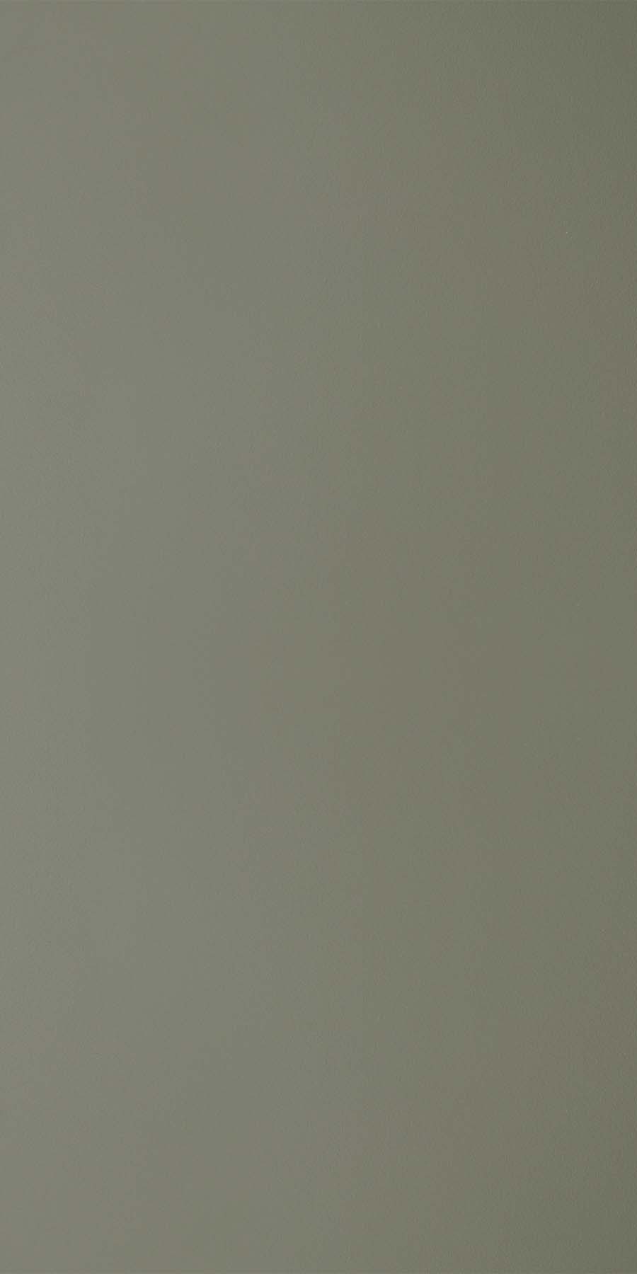 HD Gloss Laminates: High Gloss Laminate Sheets in India - Greenlam