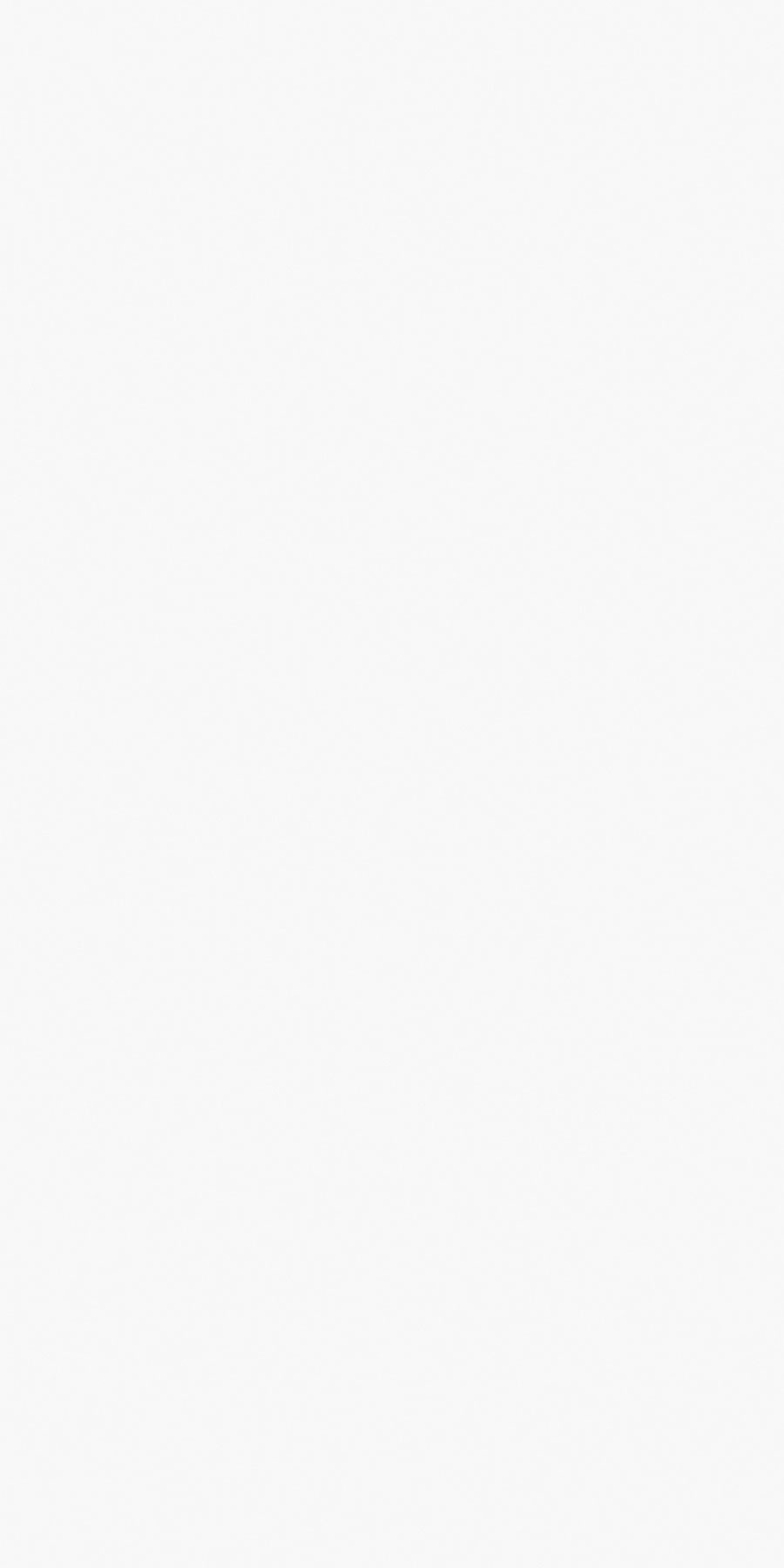 HPL Sheet: High-Pressure Laminate Panels/ Sheets at Competitive Price ...