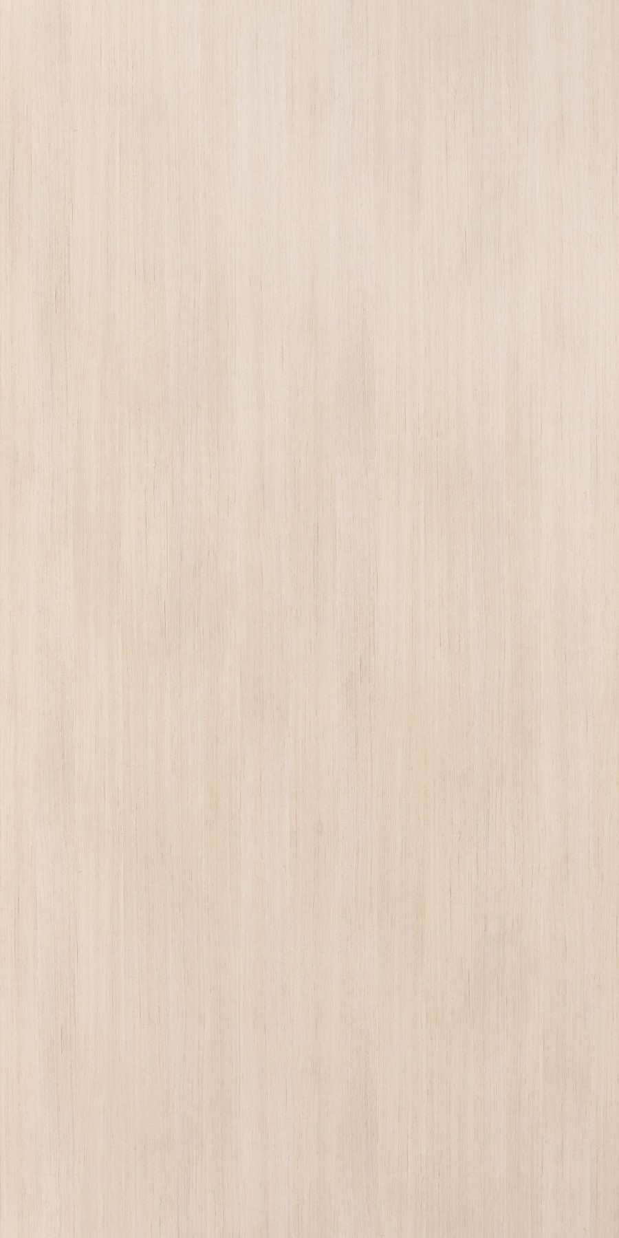 Best Compact Laminate Sheets in varied Colour and Design - Greenlam ...