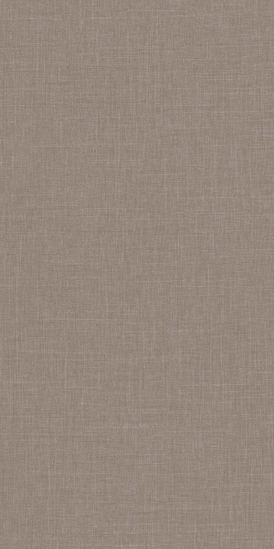 Door Laminate Sheet | Door Skin Laminates in India - Greenlam