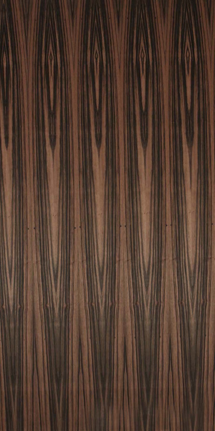 Premium Veneer Laminate Sheets Online in India - Greenlam Laminates