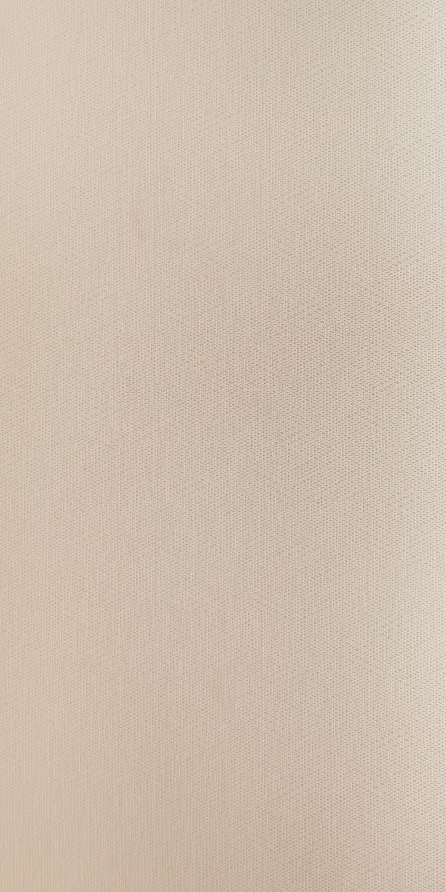 HPL Sheet: High-Pressure Laminate Panels/ Sheets at Competitive Price ...