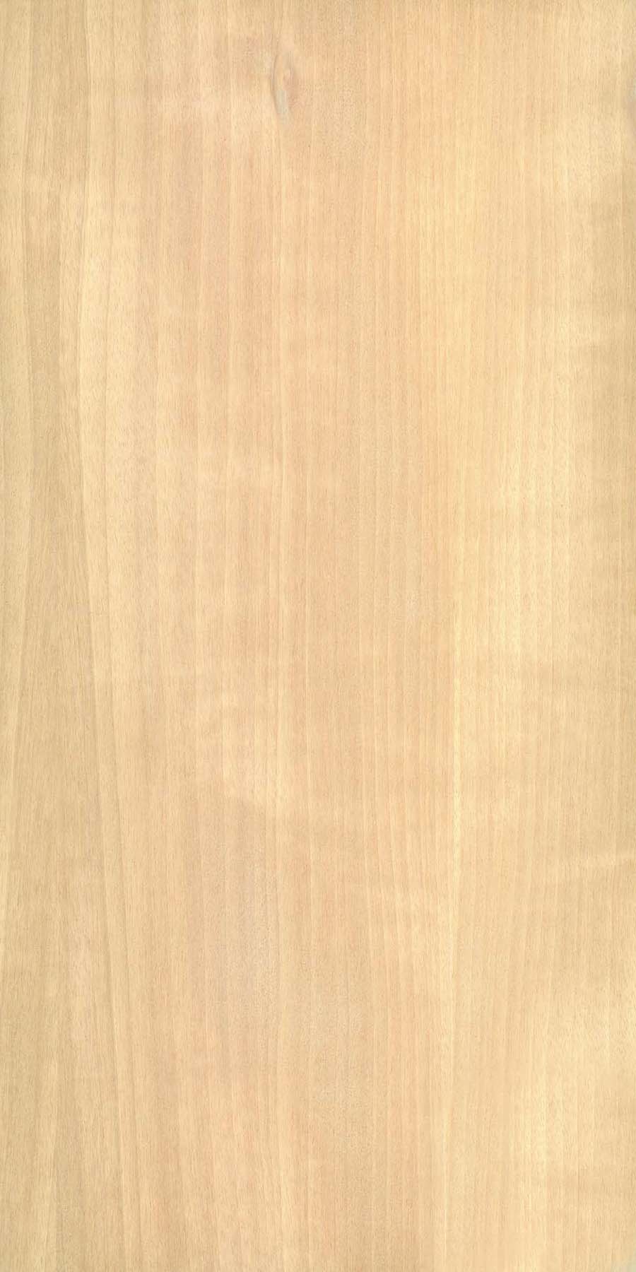 Premium Veneer Laminate Sheets Online in India - Greenlam Laminates