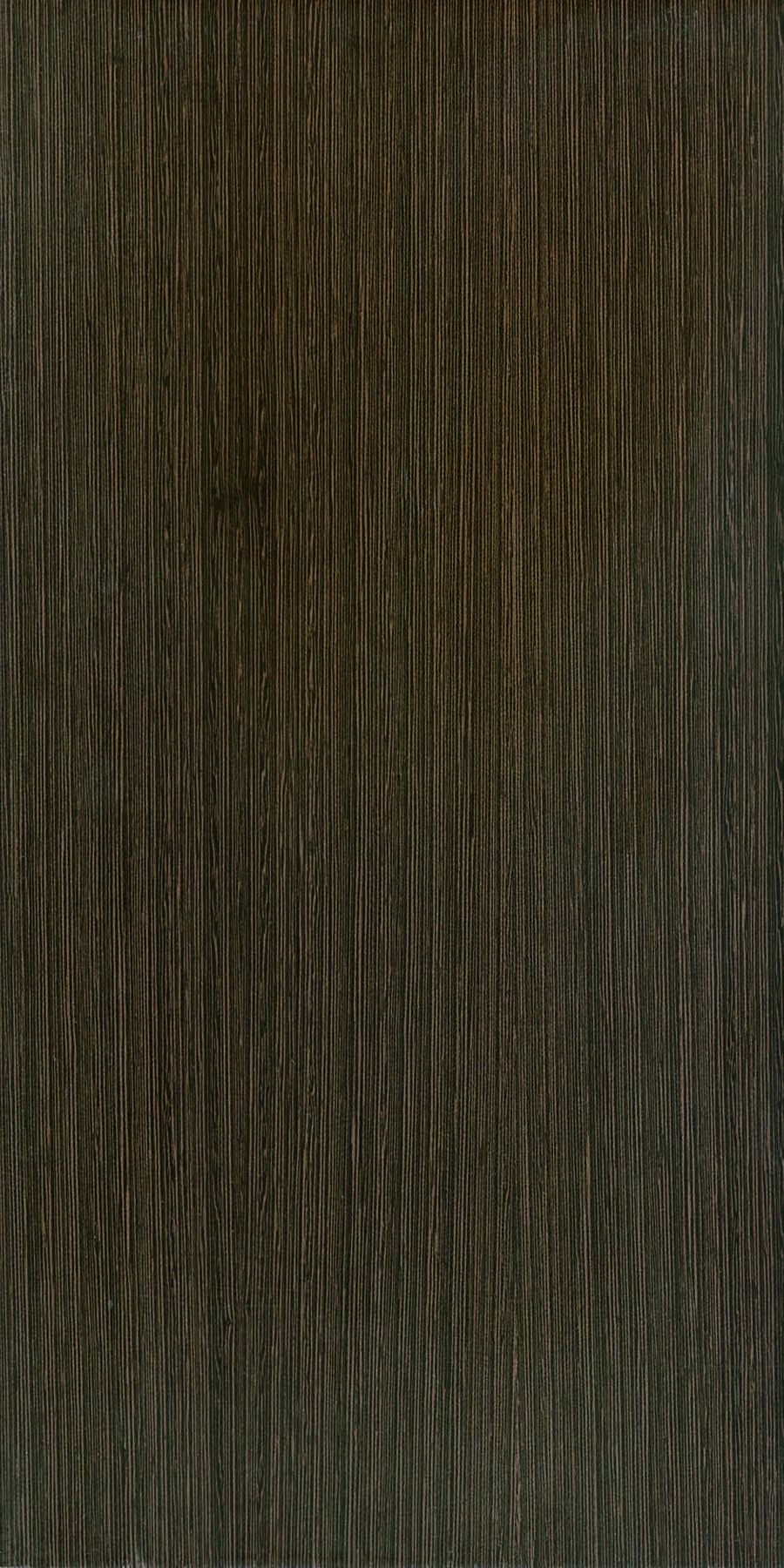 Best Compact Laminate Sheets in varied Colour and Design - Greenlam ...