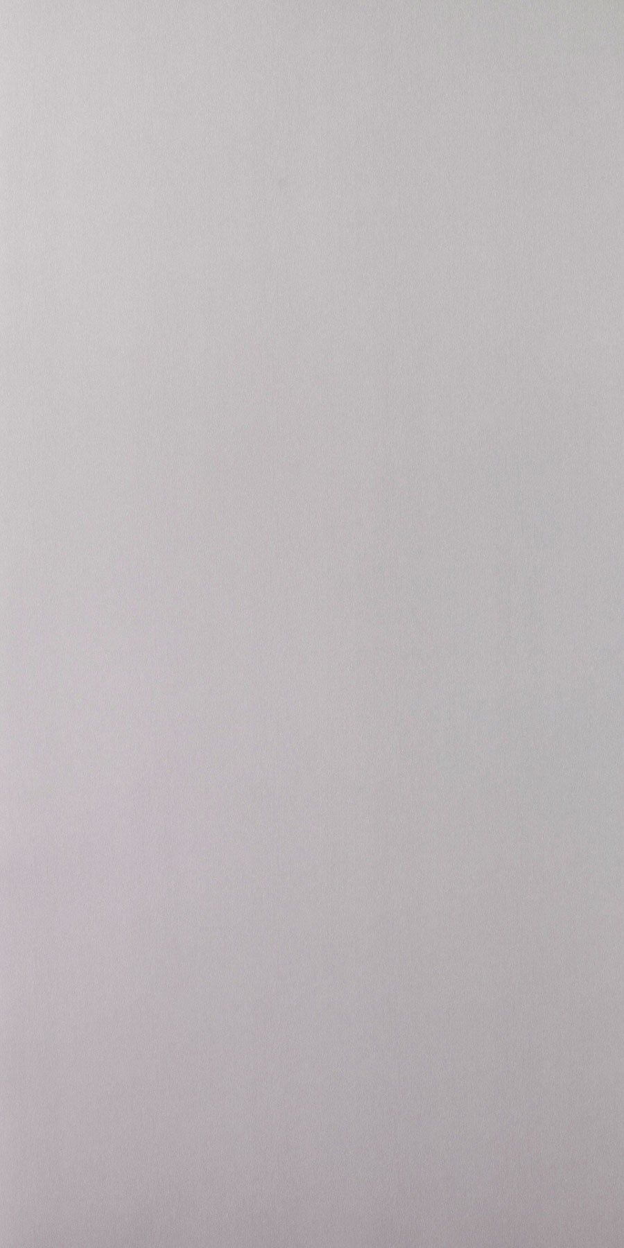 Best Compact Laminate Sheets in varied Colour and Design - Greenlam ...