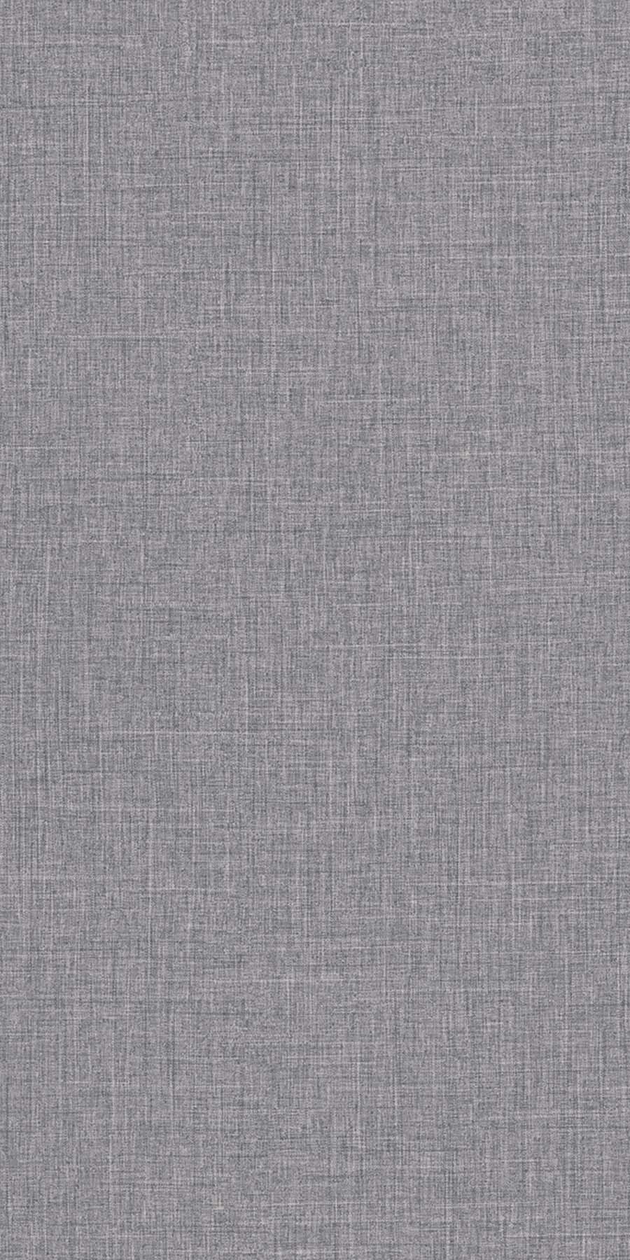 Door Laminate Sheet | Door Skin Laminates in India - Greenlam
