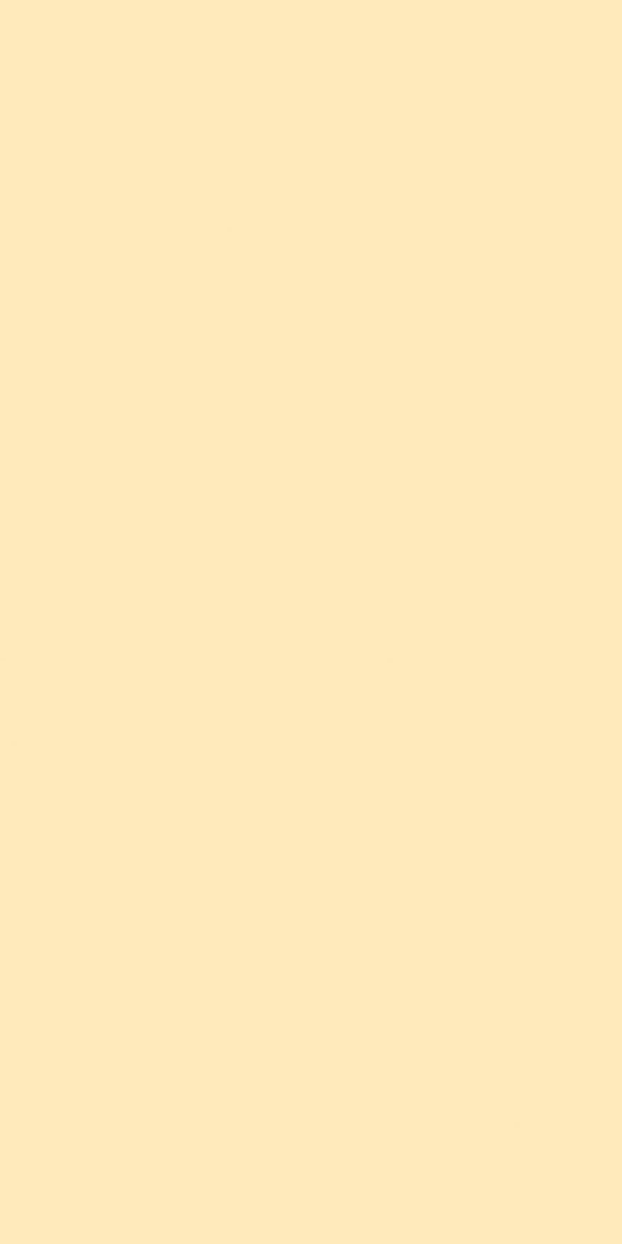 HPL Sheet : Get High-Pressure Laminate Panels/ Sheets at Competitive ...