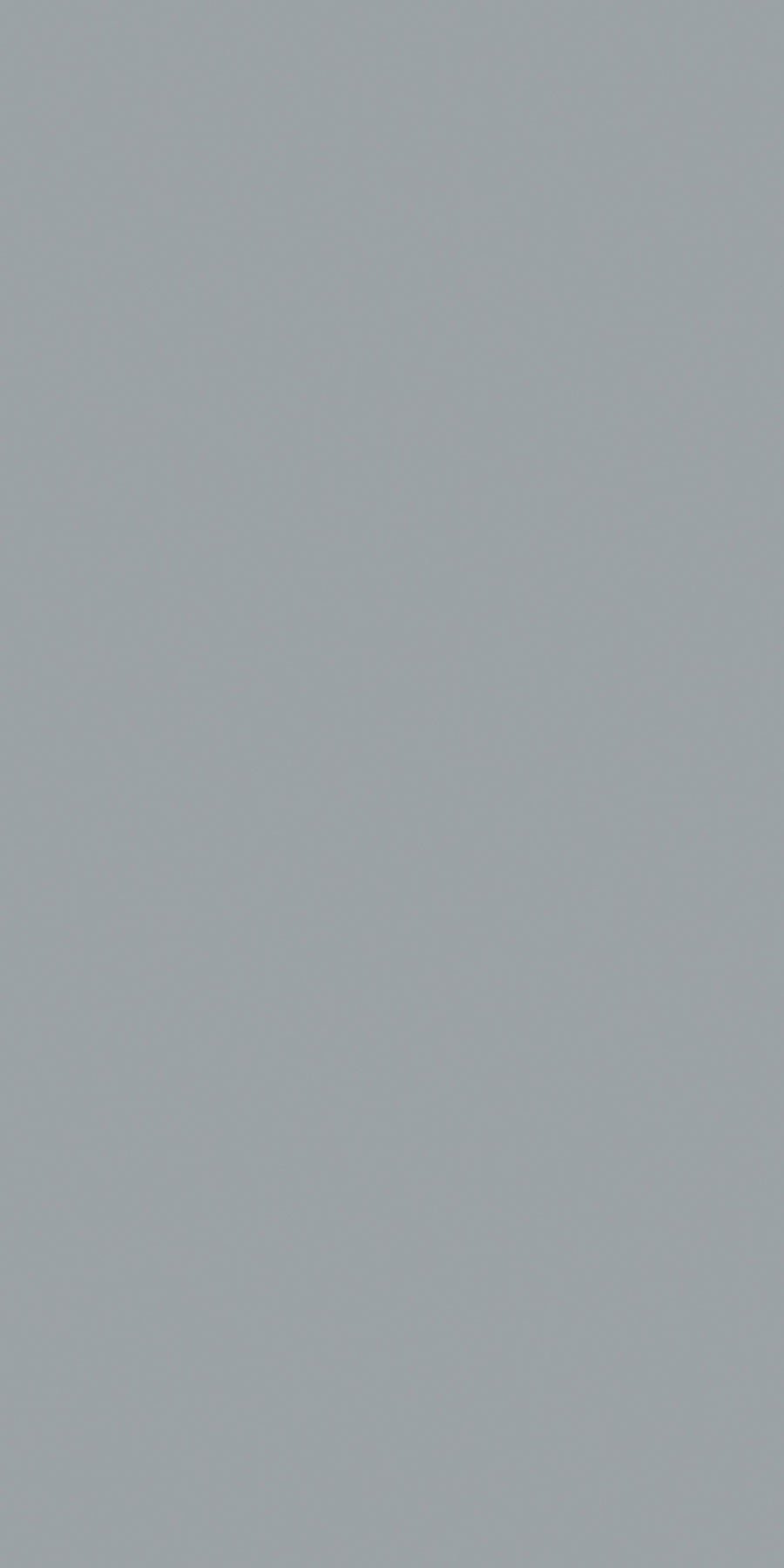 Best Compact Laminate Sheets in varied Colour and Design - Greenlam ...