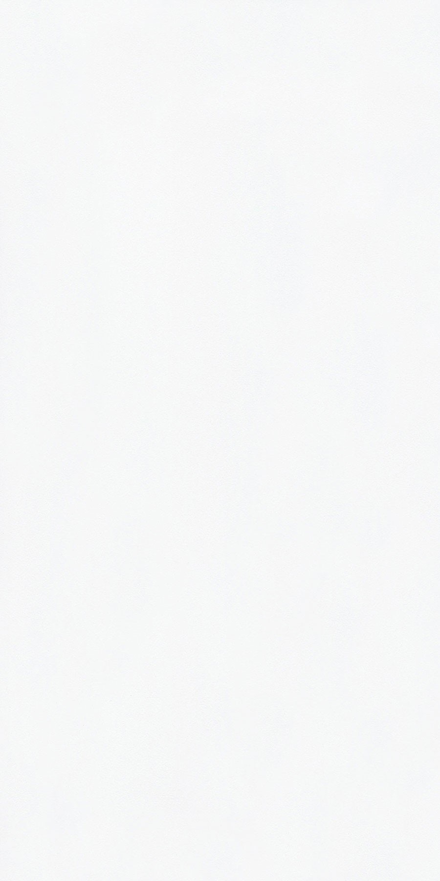 HPL Sheet: High-Pressure Laminate Panels/ Sheets at Competitive Price ...