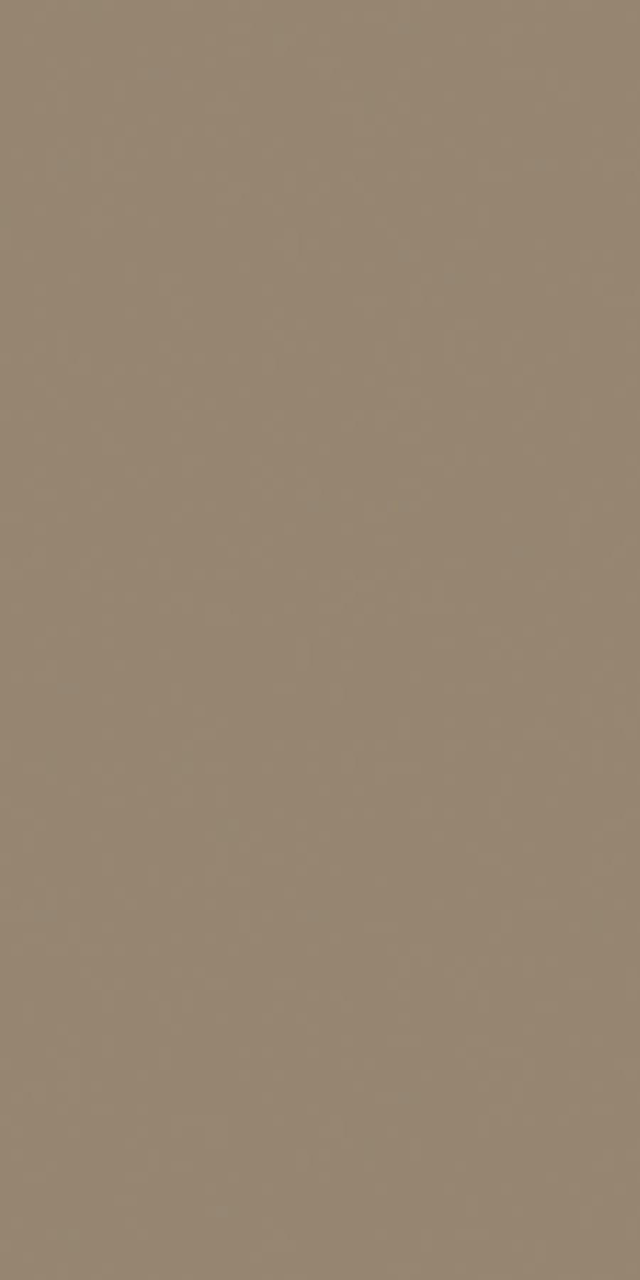 Best Compact Laminate Sheets in varied Colour and Design - Greenlam ...