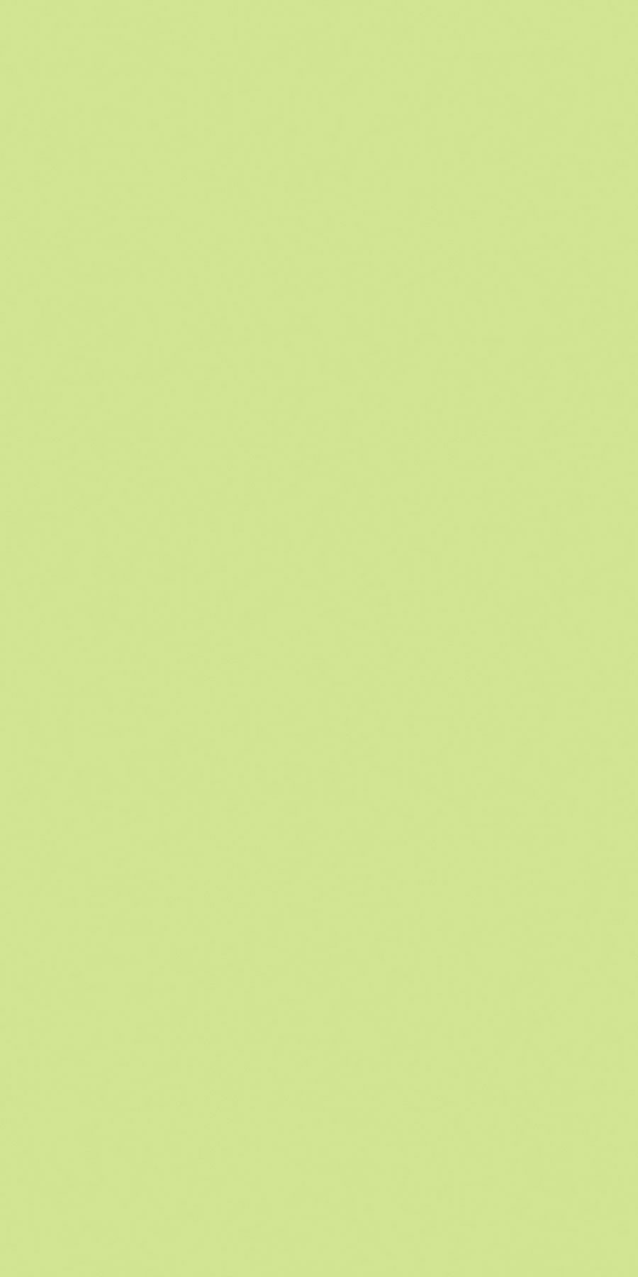 Best Compact Laminate Sheets in varied Colour and Design - Greenlam ...