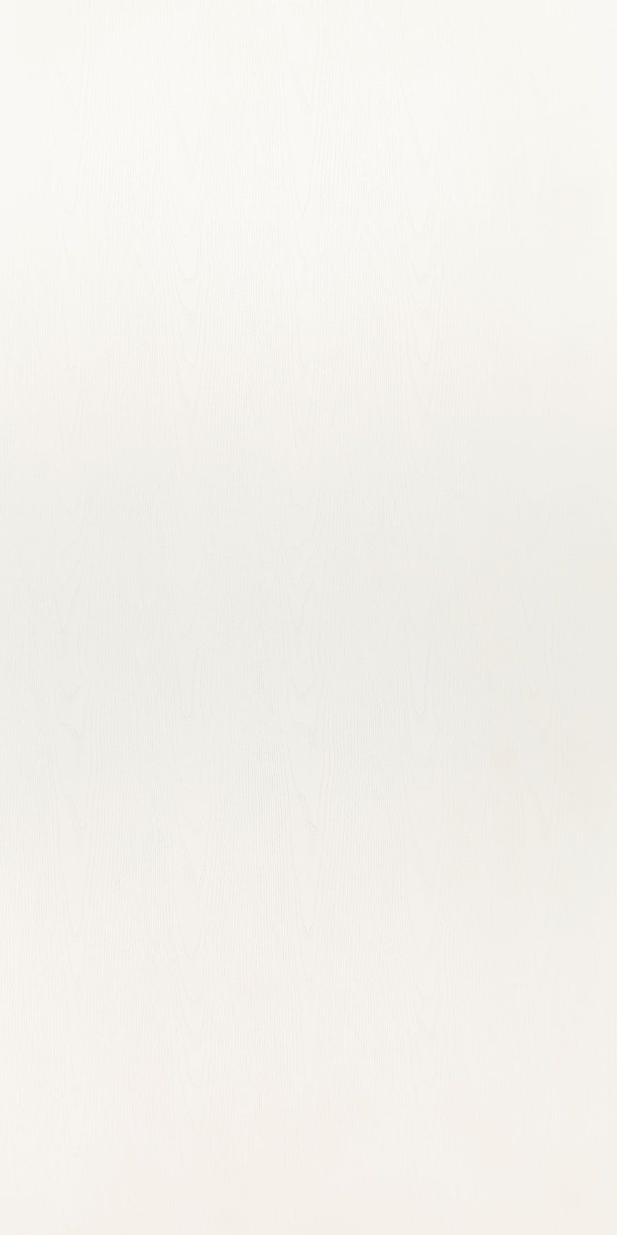 HPL Sheet: High-Pressure Laminate Panels/ Sheets at Competitive Price ...