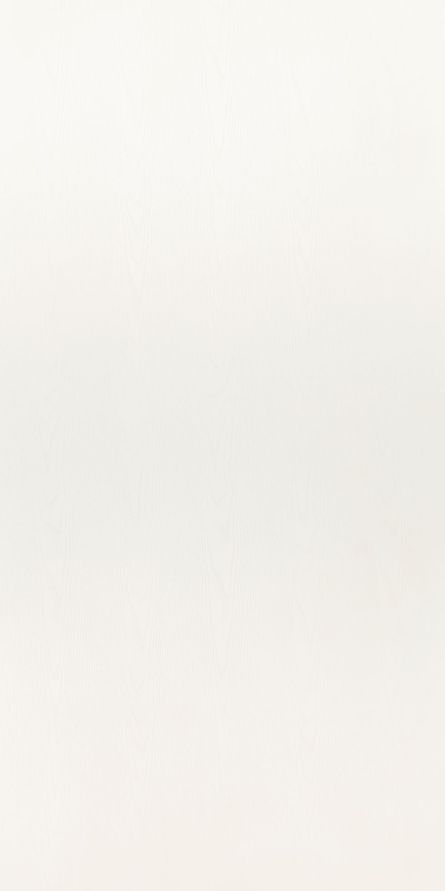 HPL Sheet: High-Pressure Laminate Panels/ Sheets at Competitive Price ...