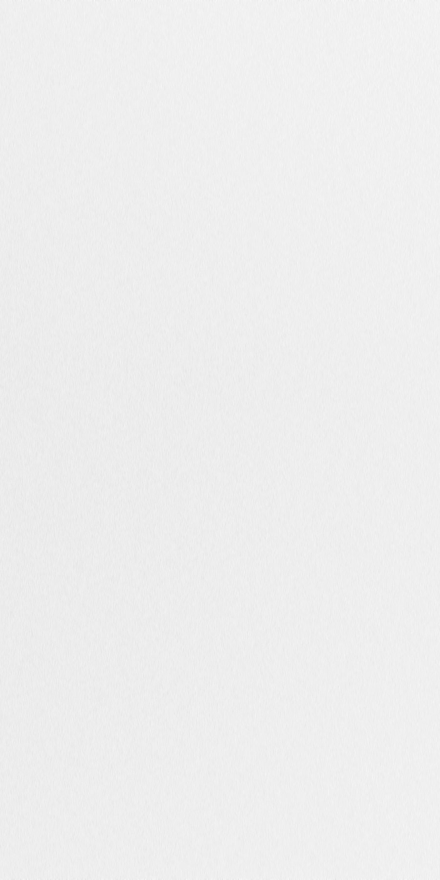 HPL Sheet : Get High-Pressure Laminate Panels/ Sheets at Competitive ...