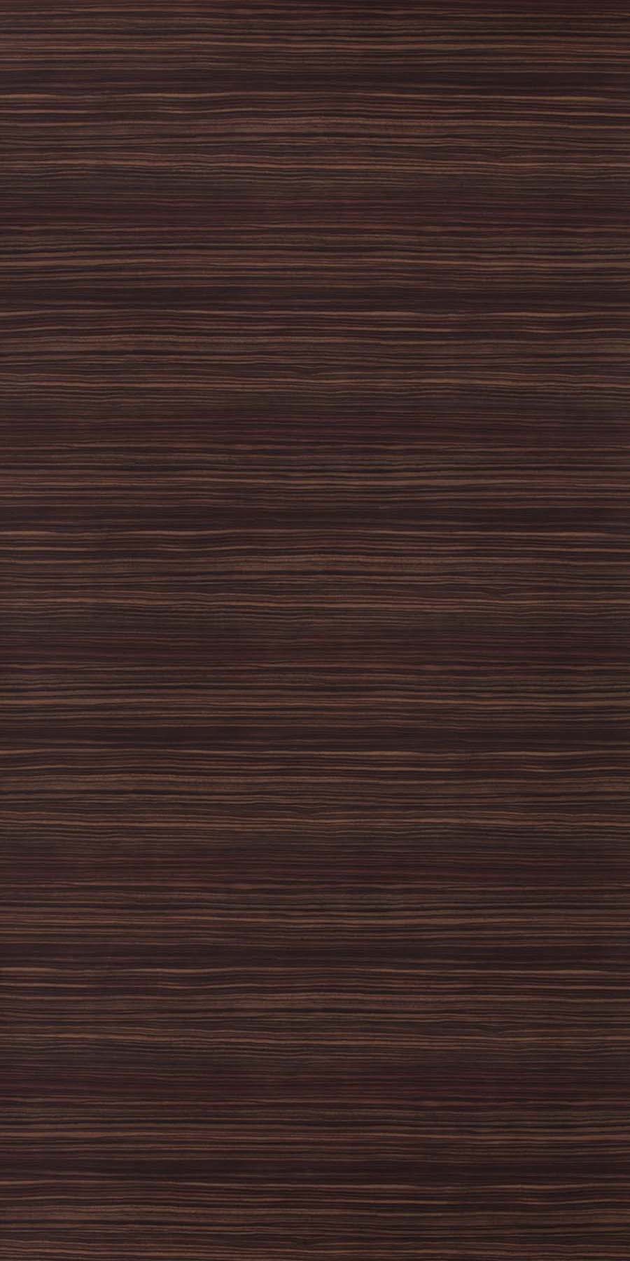HD Gloss Laminates : High Definition Gloss Laminate Sheets Manufacturer ...