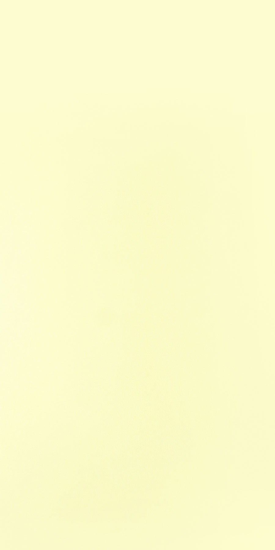 Buy Compact & Composite Laminate Sheets in India - Greenlam