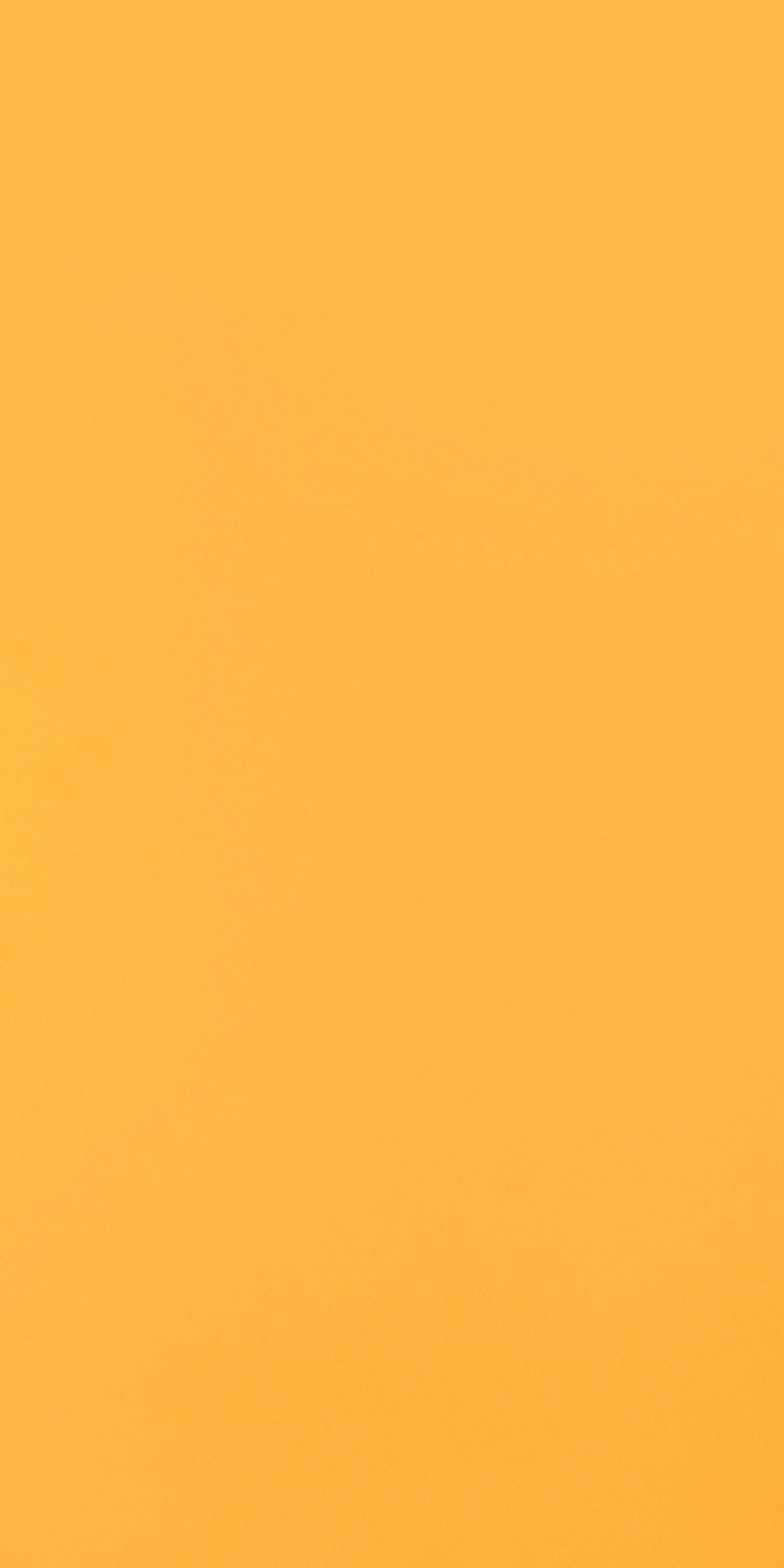 Unicore Laminate Sheets in India - Greenlam Laminates