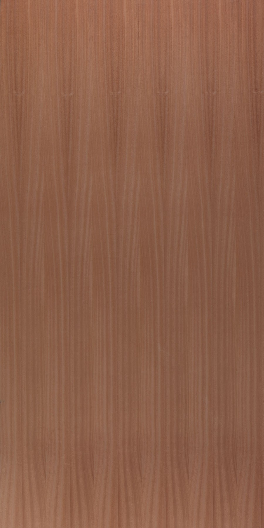 Premium Veneer Laminate Sheets Online in India - Greenlam Laminates