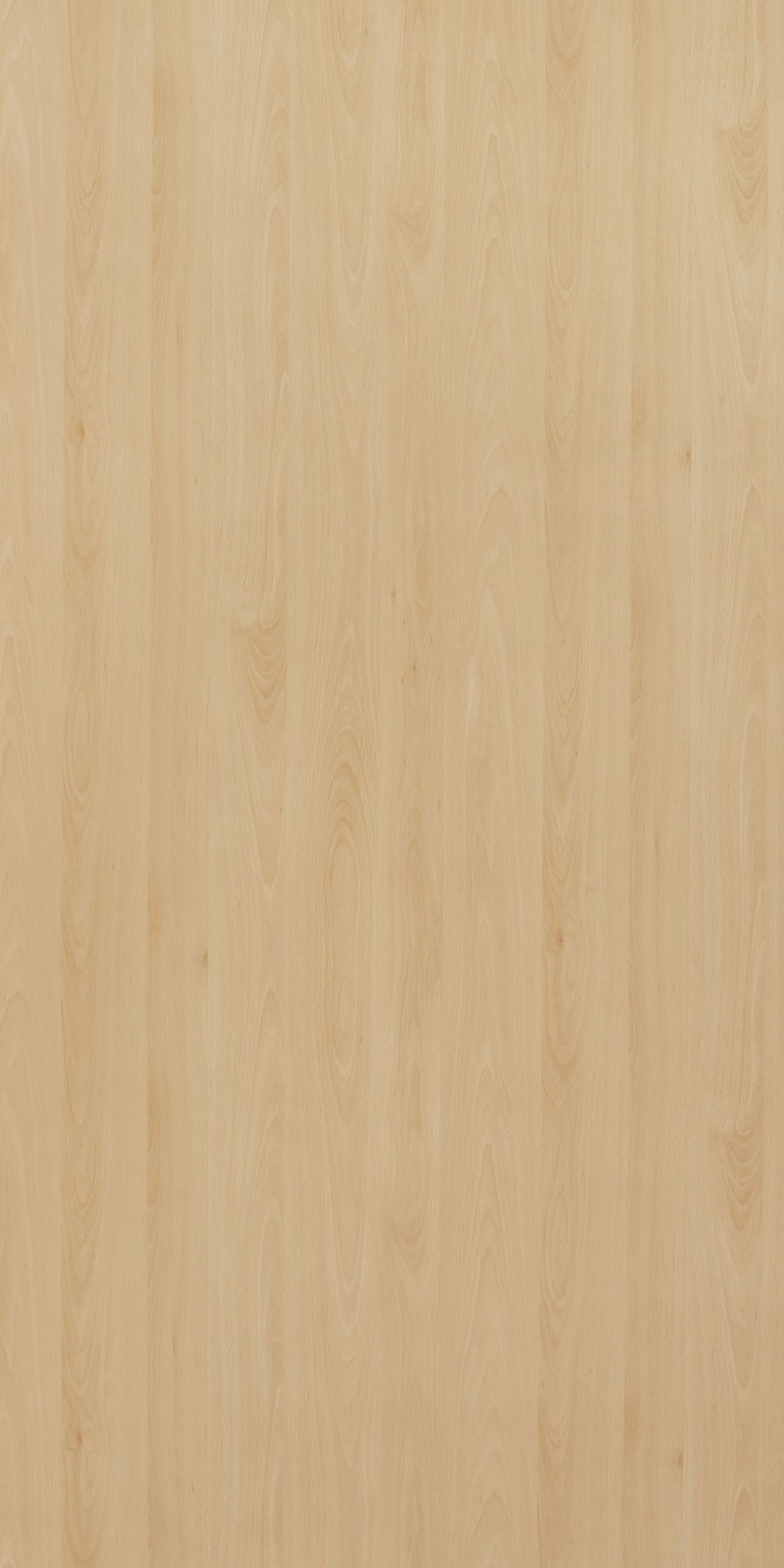 Best Compact Laminate Sheets in varied Colour and Design - Greenlam ...