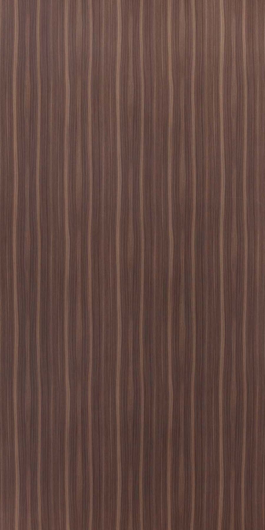 Door Laminate Sheet | Door Skin Laminates in India - Greenlam