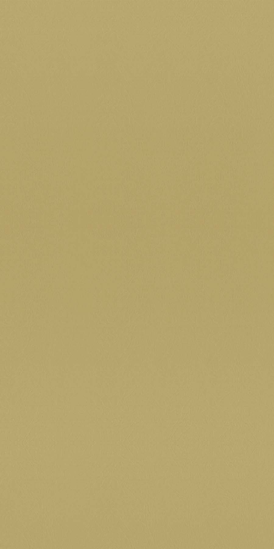 HPL Sheet : Get High-Pressure Laminate Panels/ Sheets at Competitive ...