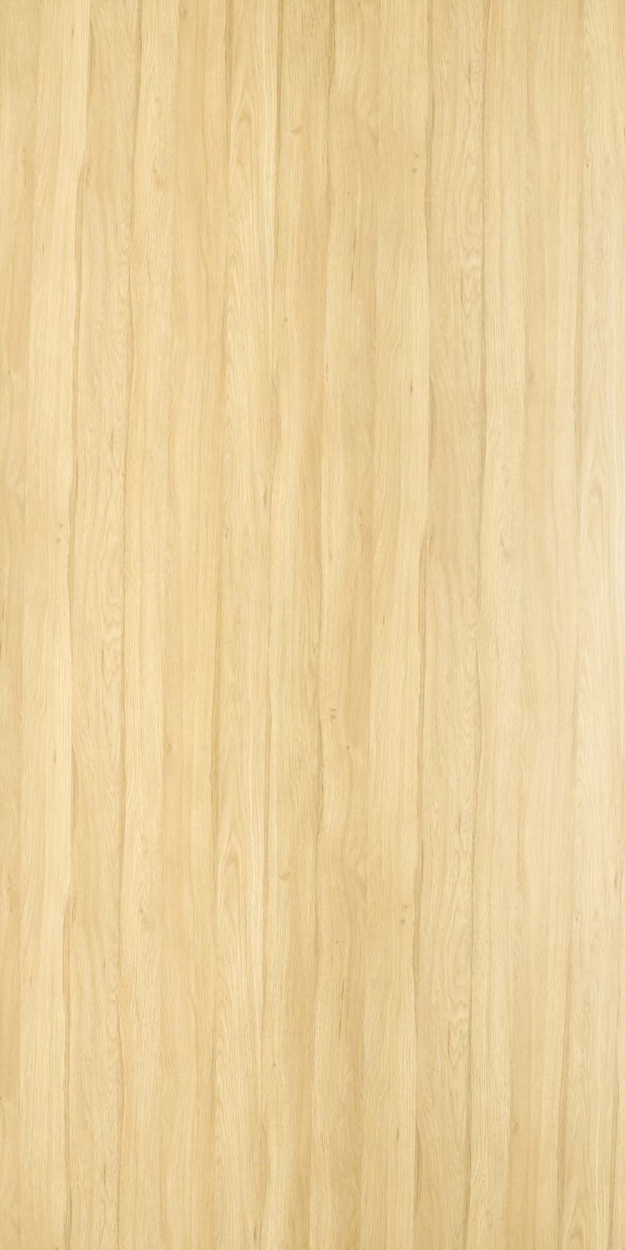 Best Compact Laminate Sheets in varied Colour and Design - Greenlam ...