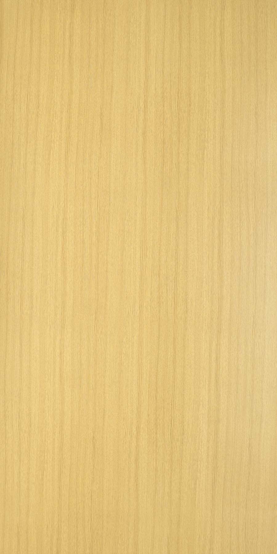 Door Laminate Sheet | Door Skin Laminates in India - Greenlam