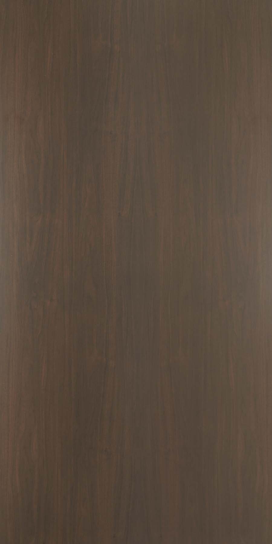Door Laminate Sheet | Door Skin Laminates in India - Greenlam