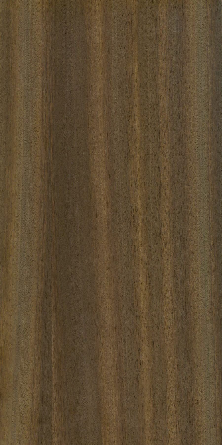 Premium Veneer Laminate Sheets Online in India - Greenlam Laminates