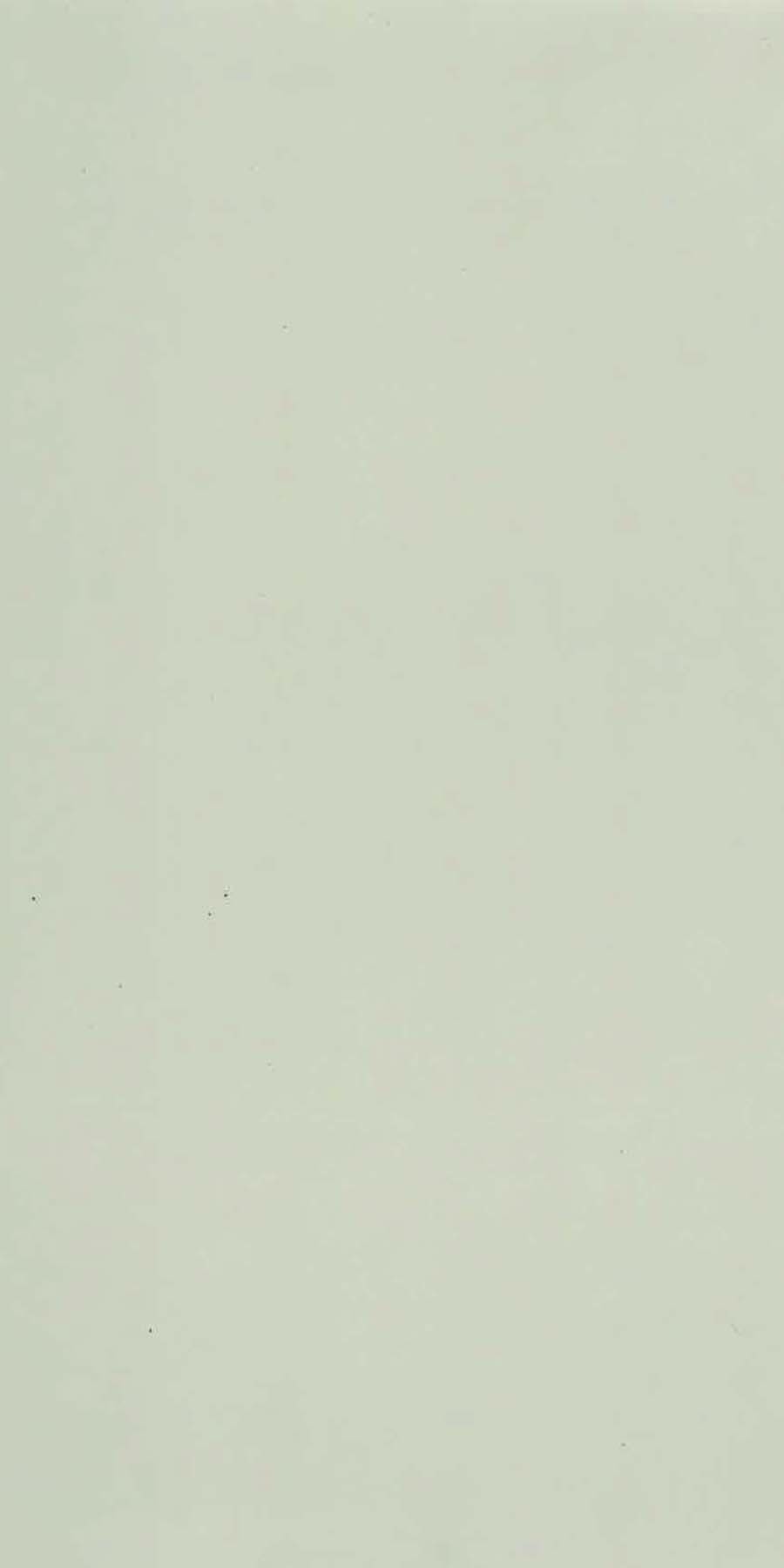 Best Compact Laminate Sheets in varied Colour and Design - Greenlam ...