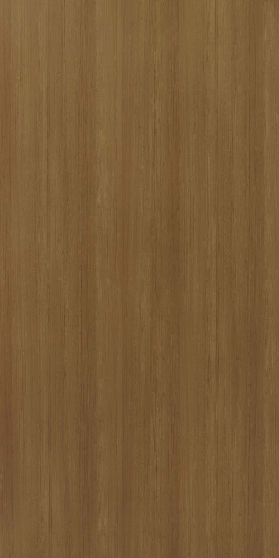 Door Laminate Sheets : Designer Door Skin Laminates Sheet in India ...