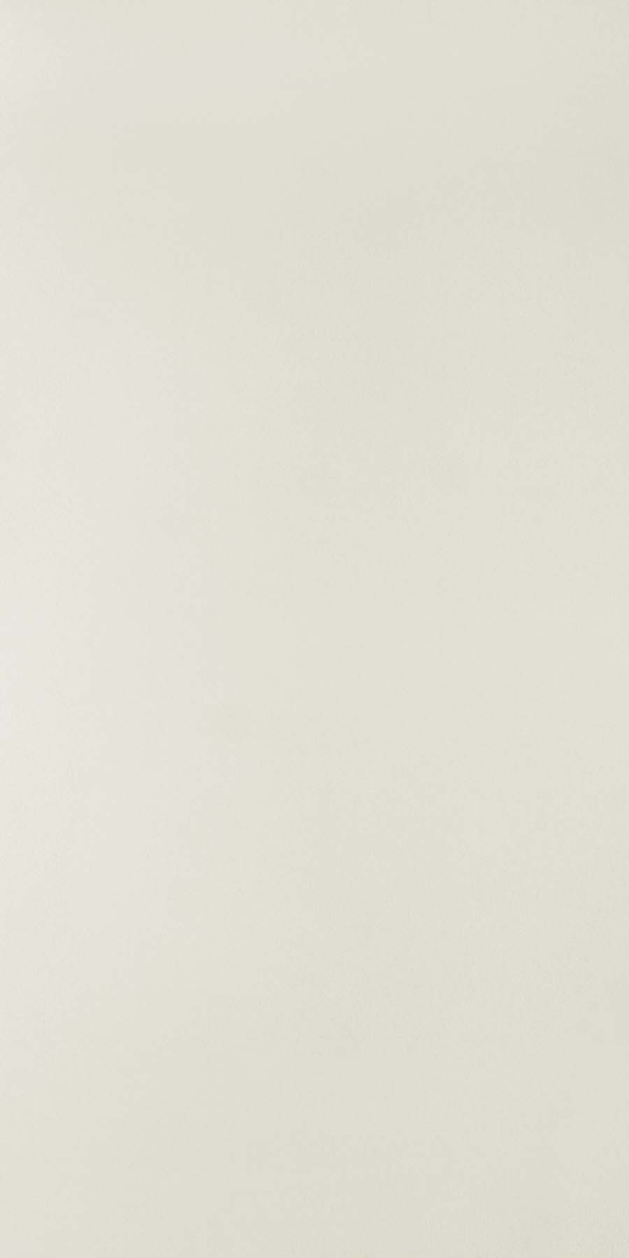 HD Gloss Laminates: High Gloss Laminate Sheets in India - Greenlam