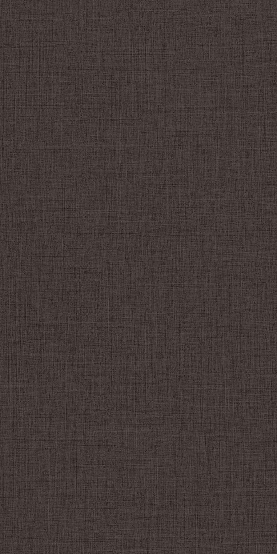 Door Laminate Sheet | Door Skin Laminates in India - Greenlam