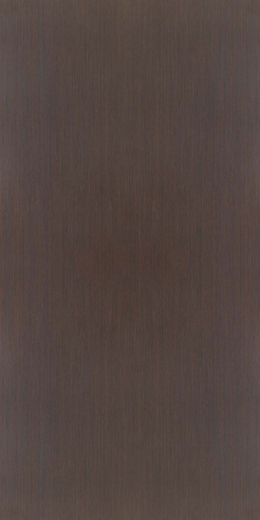 HD Gloss Laminates: High Gloss Laminate Sheets in India - Greenlam