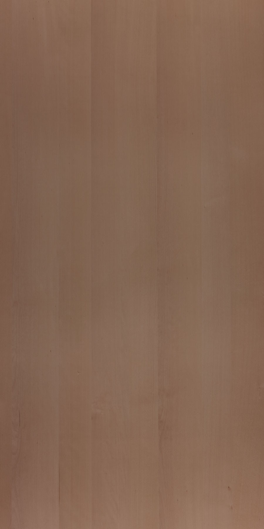 Premium Veneer Laminate Sheets Online in India - Greenlam Laminates