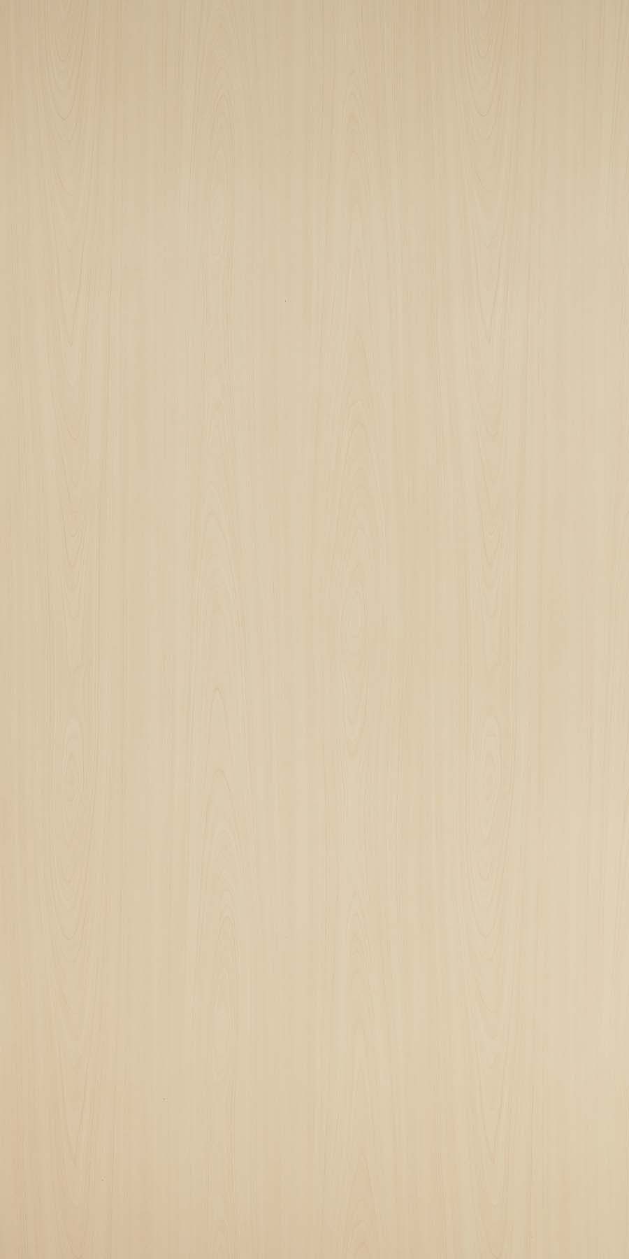 Door Laminate Sheet | Door Skin Laminates in India - Greenlam