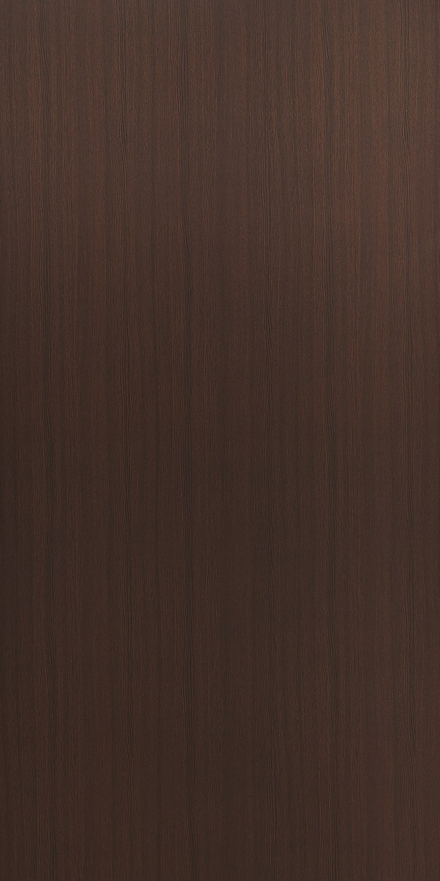 Door Laminate Sheet | Door Skin Laminates in India - Greenlam