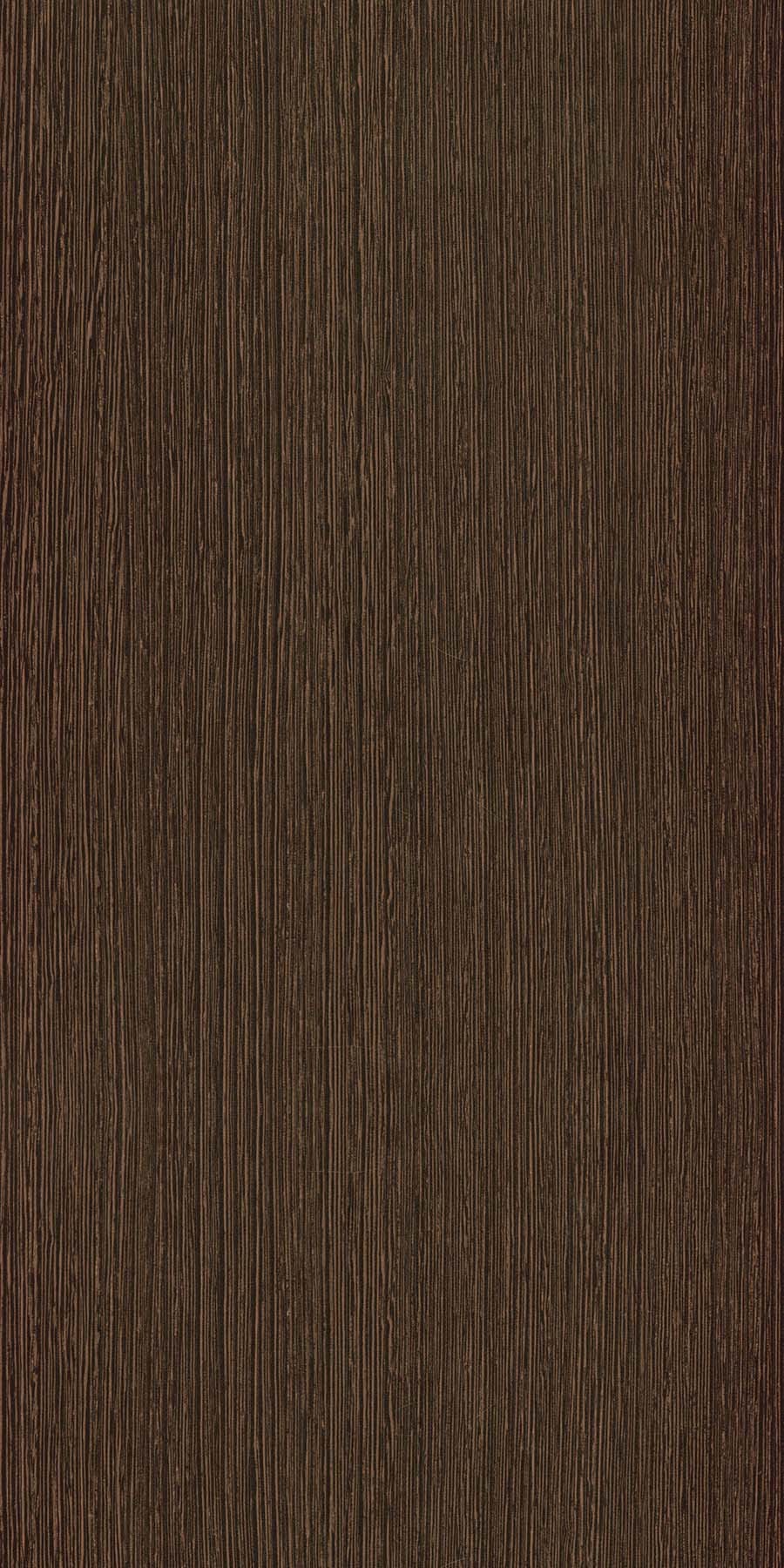 Premium Veneer Laminate Sheets Online in India - Greenlam Laminates