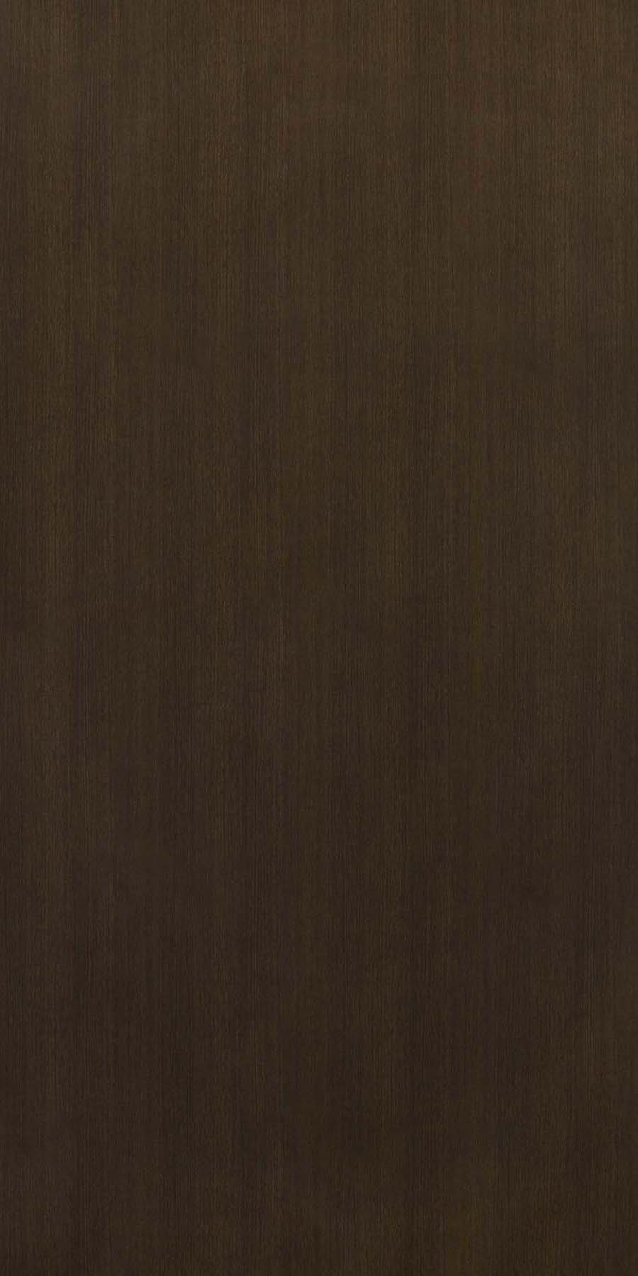 Door Laminate Sheet | Door Skin Laminates in India - Greenlam