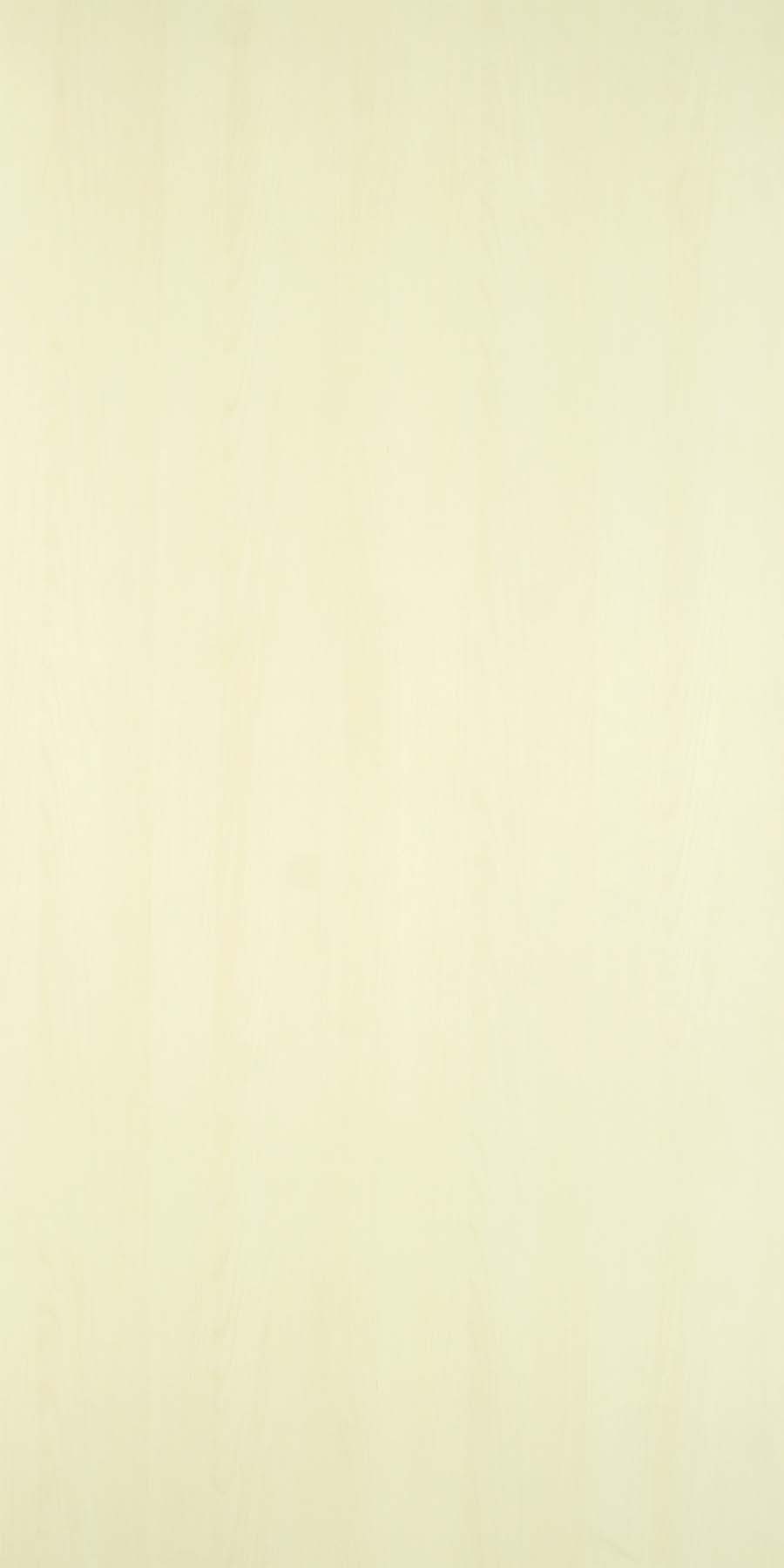 Door Laminate Sheet | Door Skin Laminates in India - Greenlam
