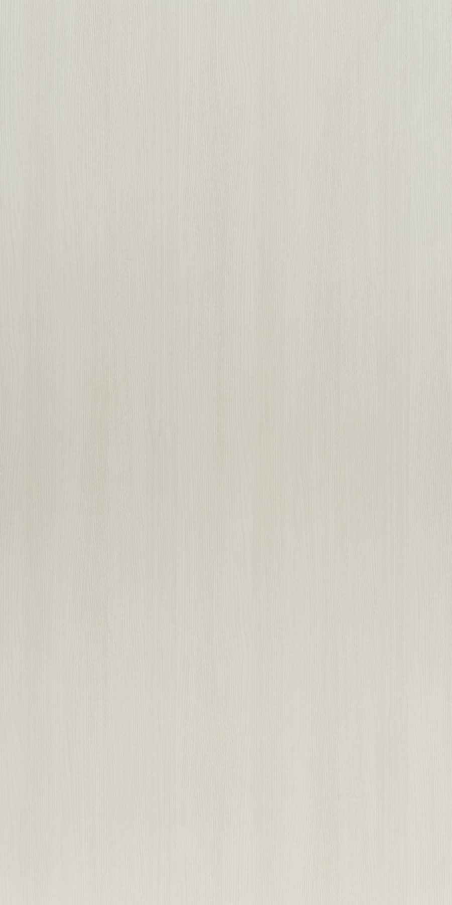 Door Laminate Sheet | Door Skin Laminates in India - Greenlam