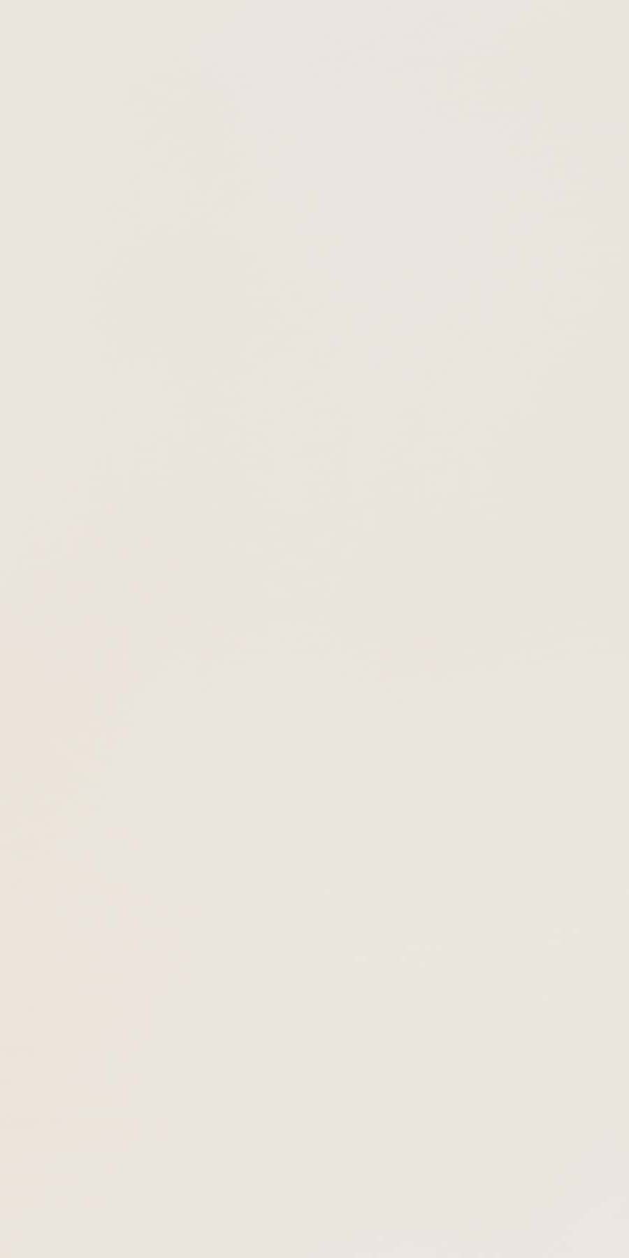 Buy Compact & Composite Laminate Sheets Online in India - Greenlam