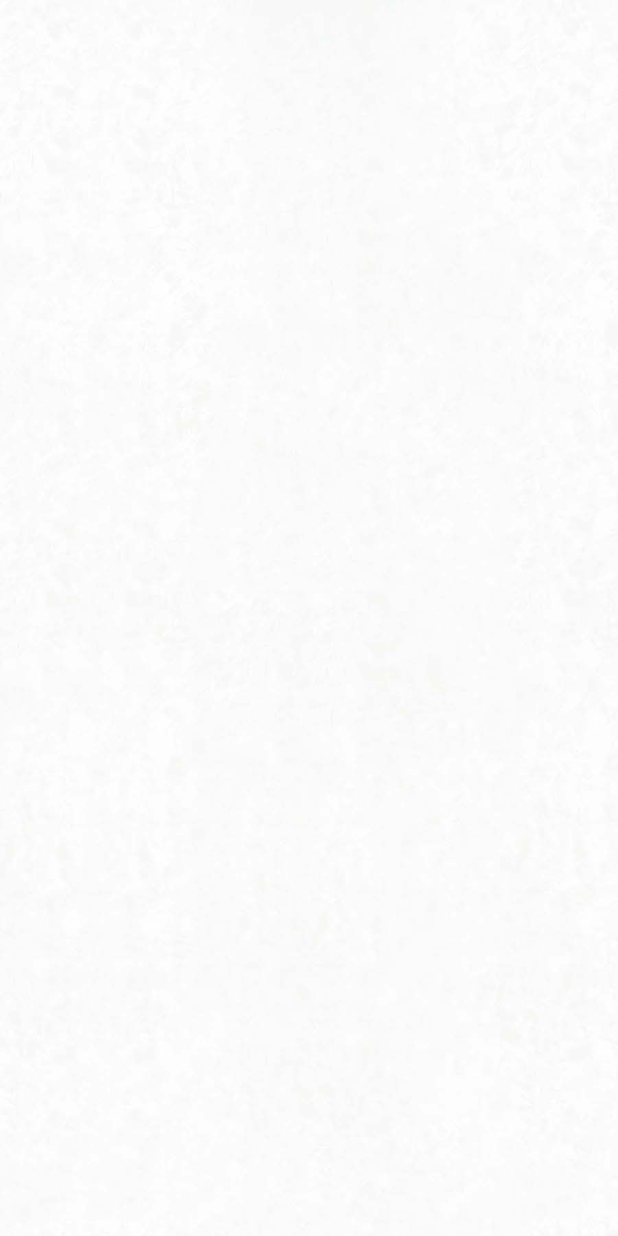 HPL Sheet: High-Pressure Laminate Panels/ Sheets at Competitive Price ...