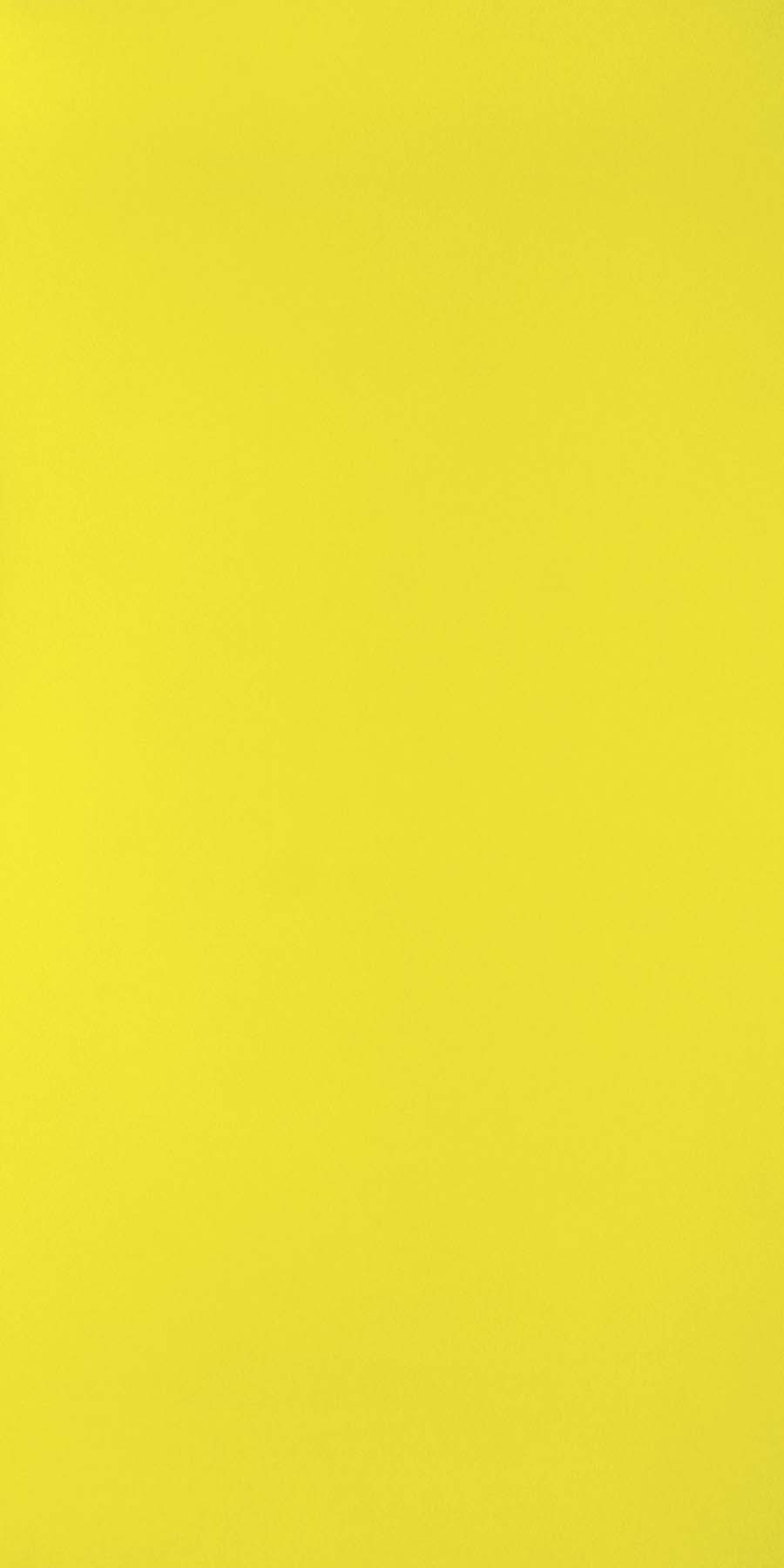 Best Compact Laminate Sheets in varied Colour and Design - Greenlam ...